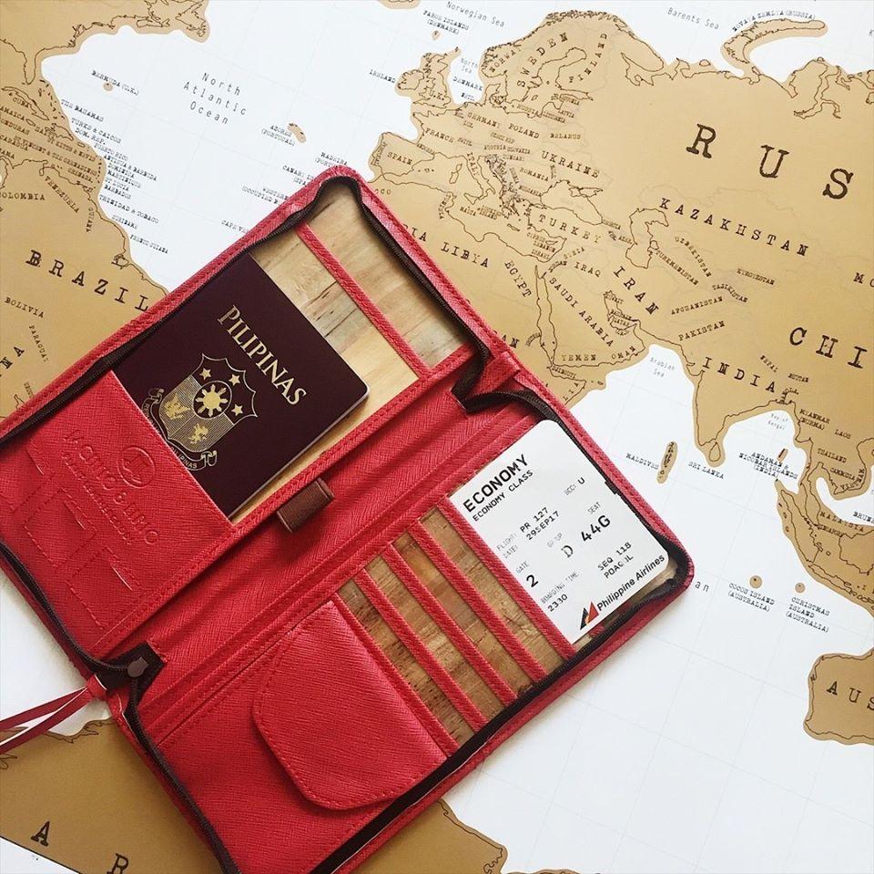 Collections – The Good Store PH