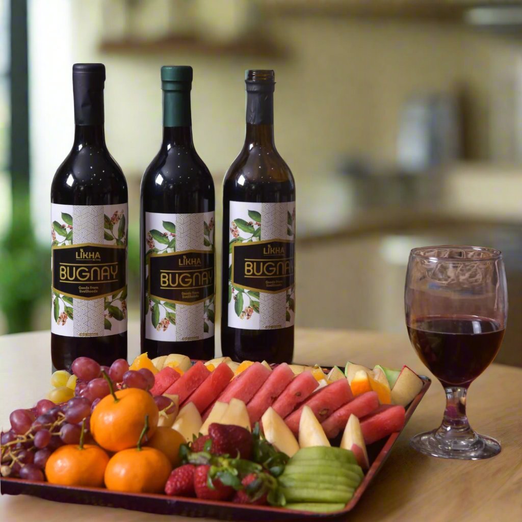 The Good Store Philippines – The Good Store PH