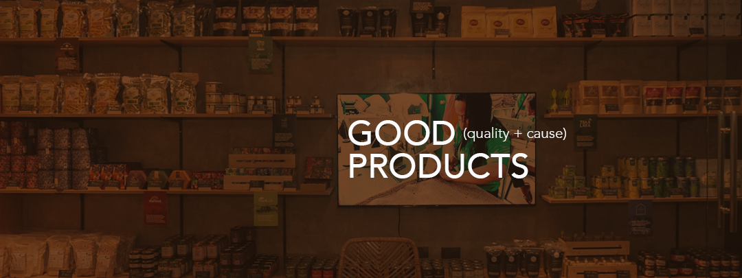 The Good Store Philippines – The Good Store PH