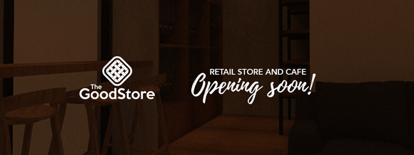 The Good Store Philippines – The Good Store PH