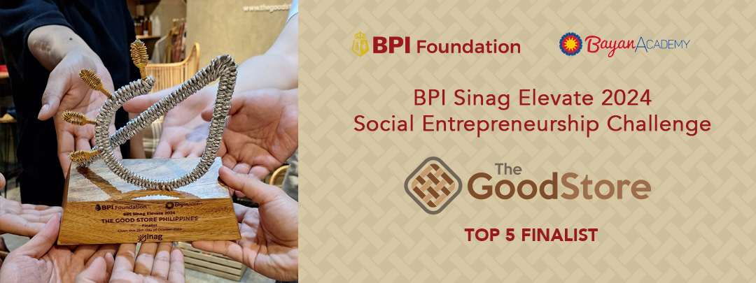 The Good Store Philippines – The Good Store PH