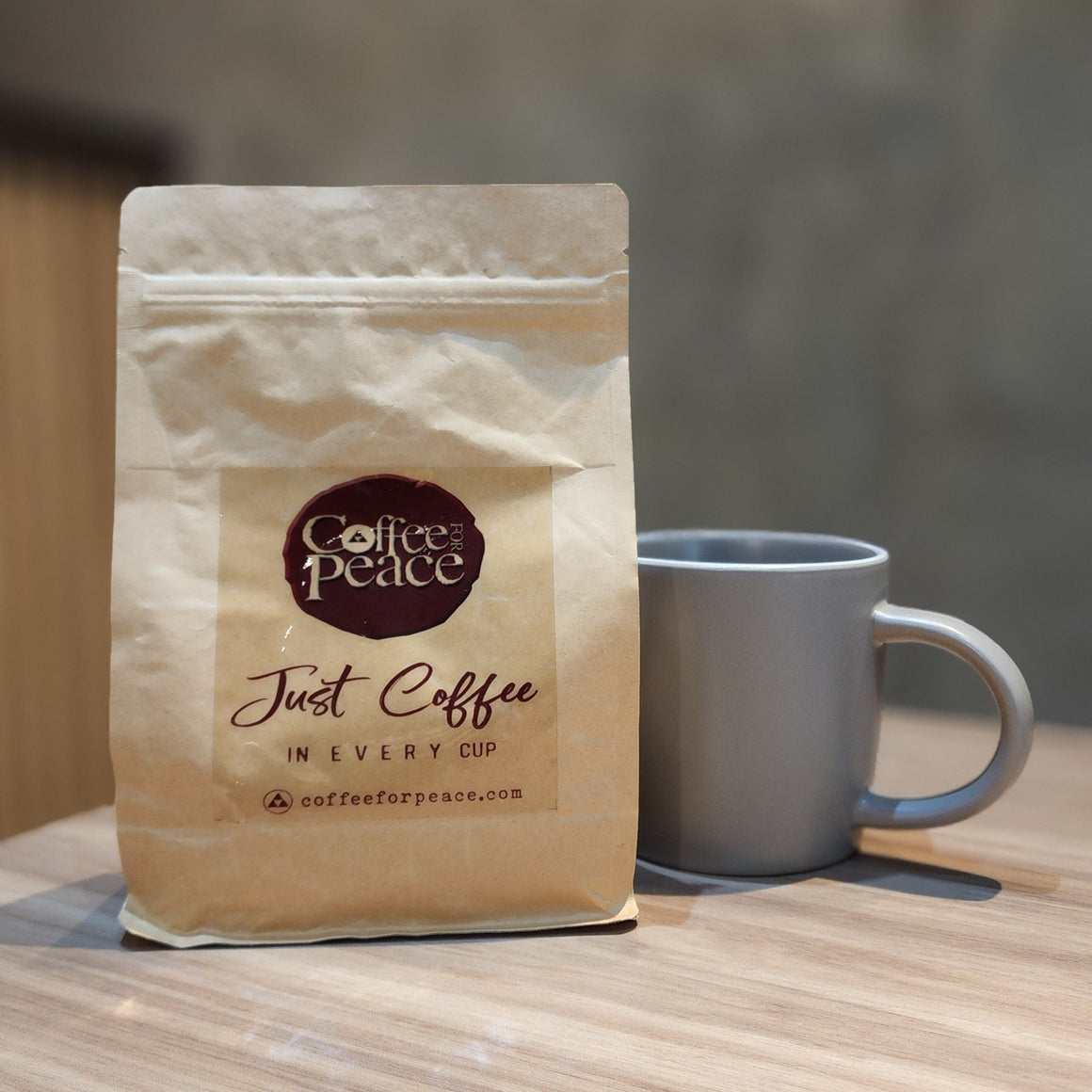 The Good Store Philippines – The Good Store PH