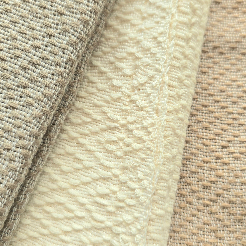 WVN Living Inabel Towel – The Good Store PH