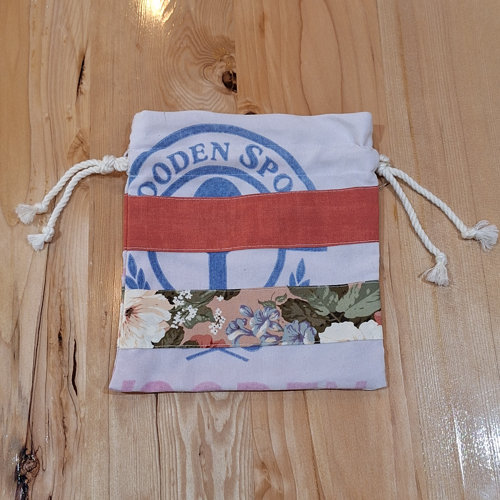 Likha Lokal Accessories Pouch – The Good Store PH