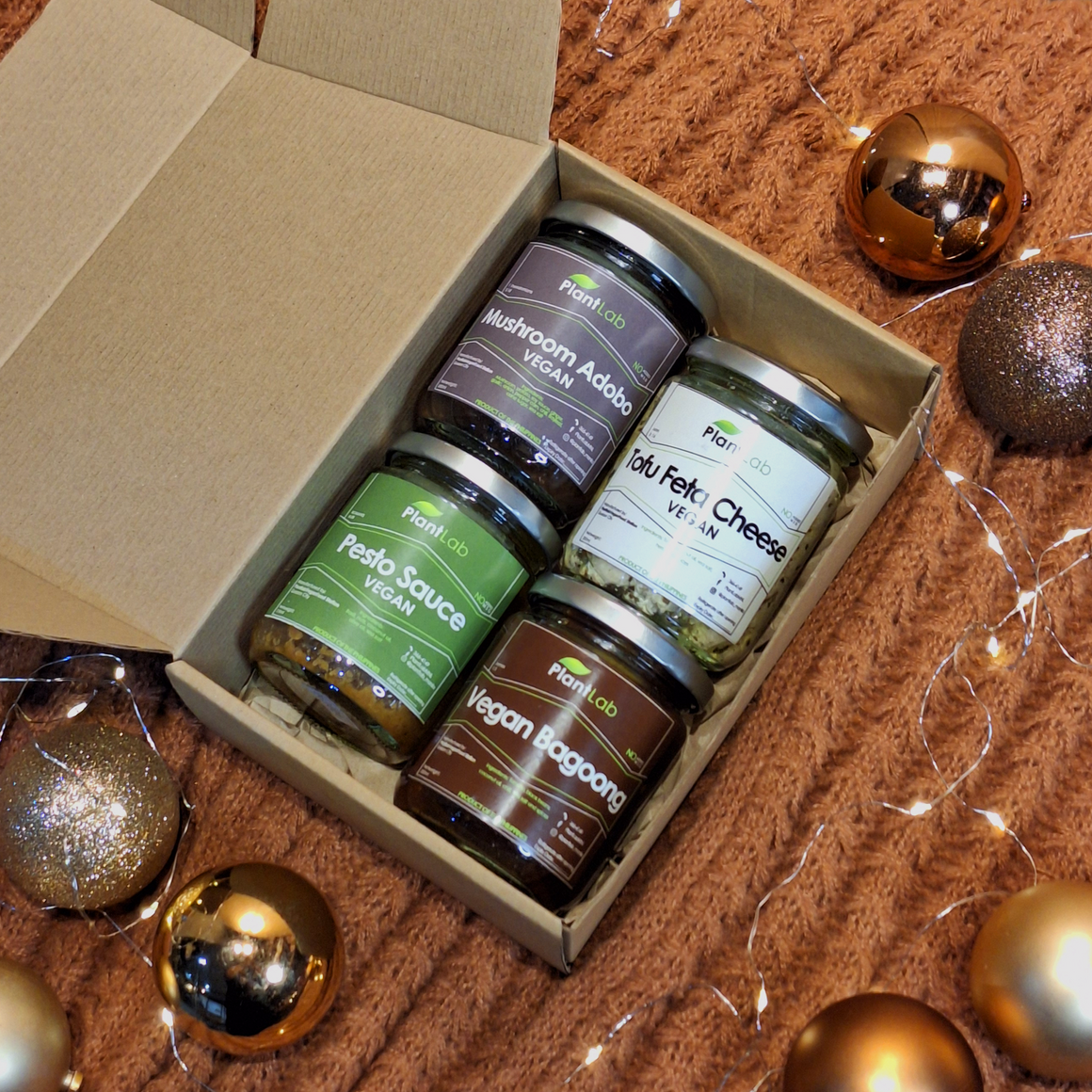 Gift Sets – The Good Store PH