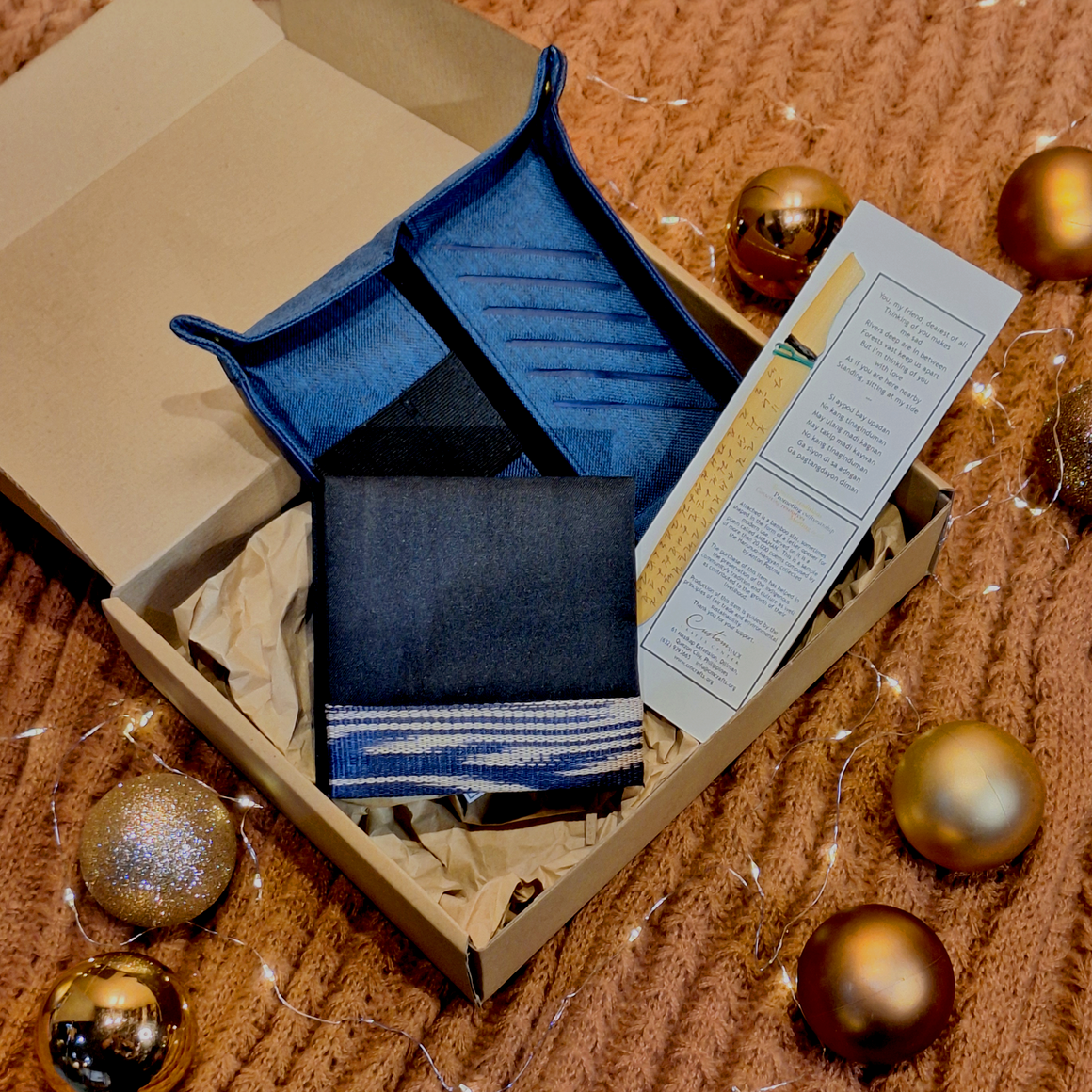 Gift Sets – The Good Store PH