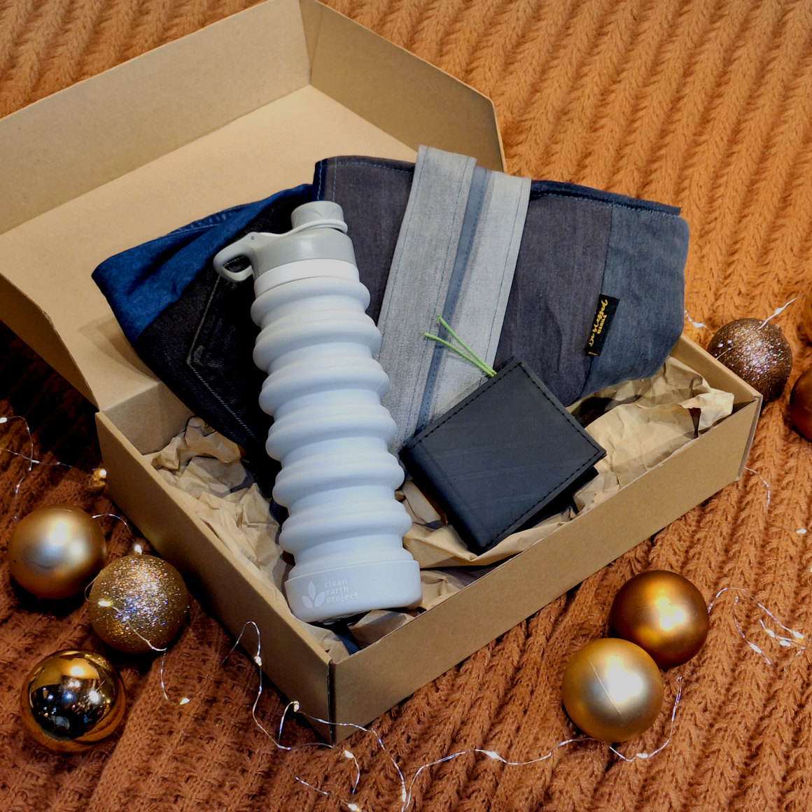 Gift Sets – The Good Store PH