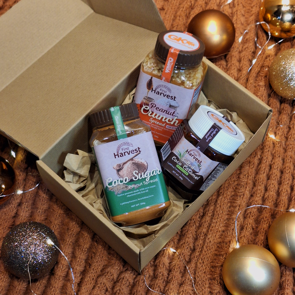 The Good Store Philippines – The Good Store PH