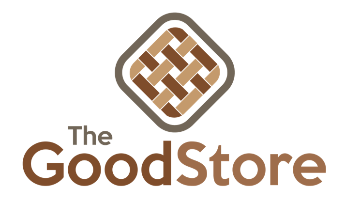 Collections – The Good Store PH
