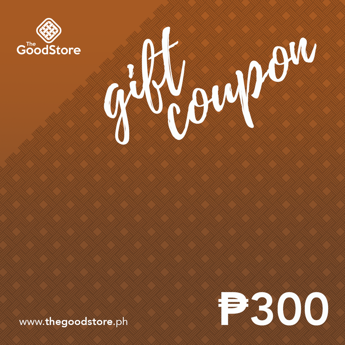 Gift Sets – The Good Store PH