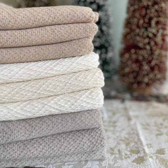 WVN Living Inabel Towel – The Good Store PH