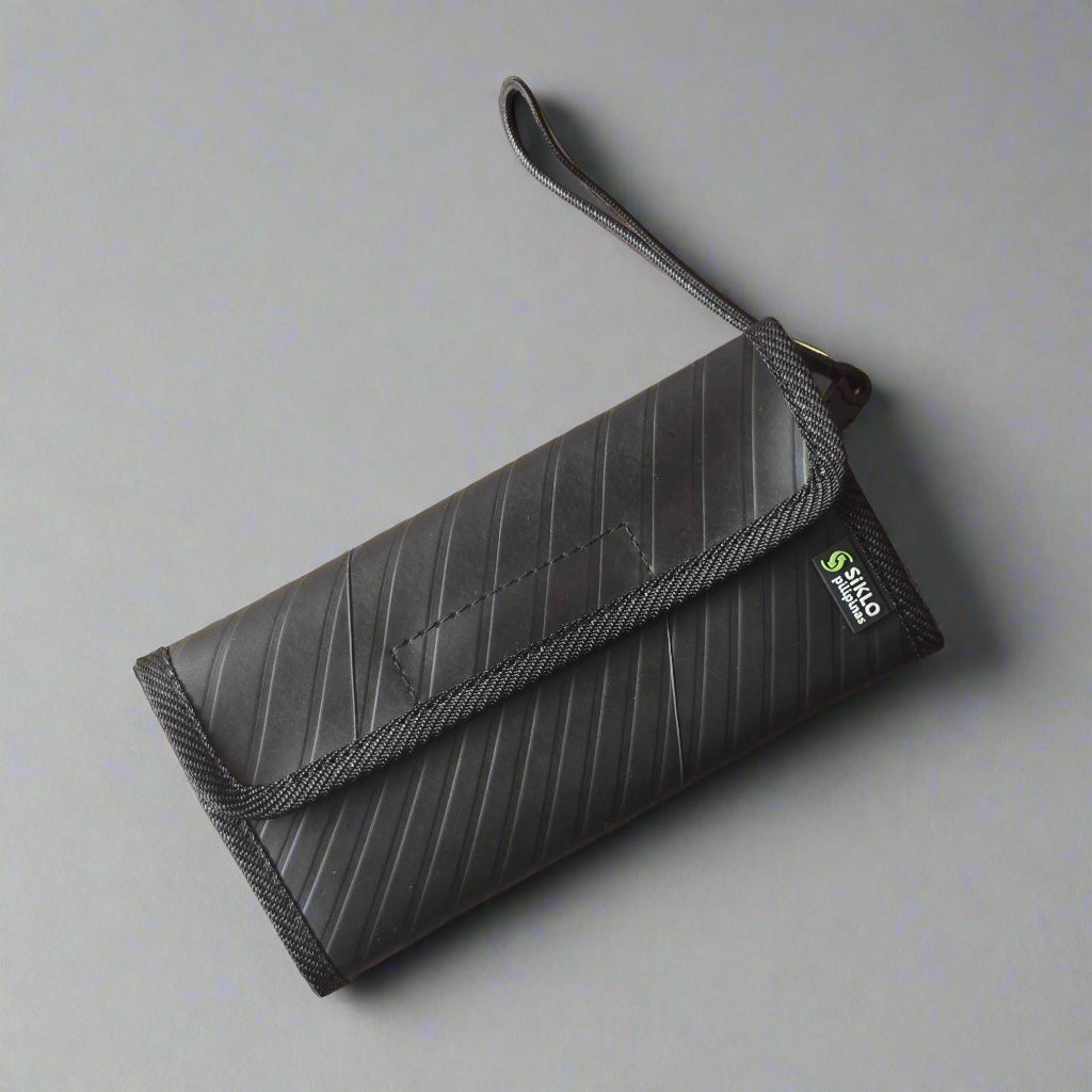 Siklo Phone Wallet – The Good Store PH