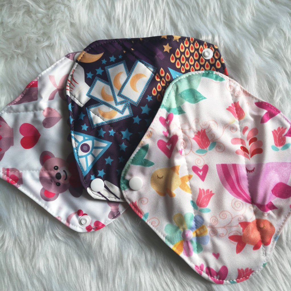 Reusable Liners – The Good Store PH