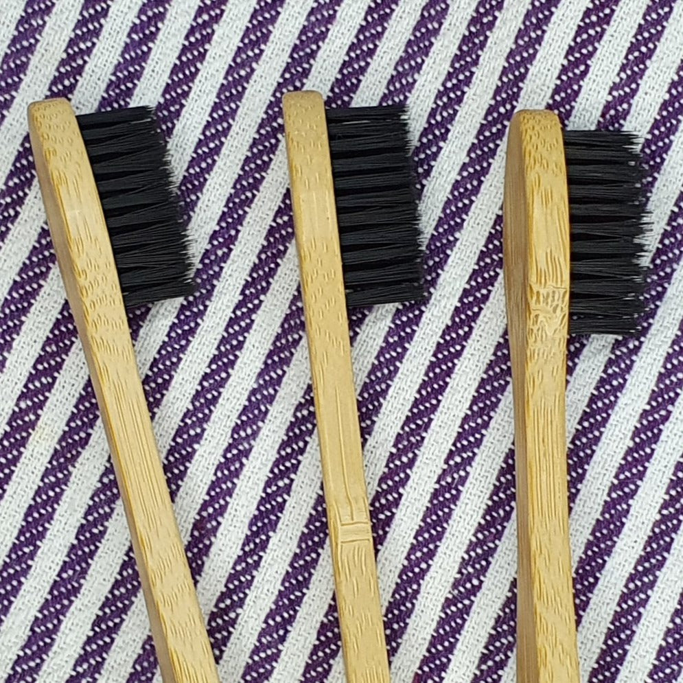 The Good Store Philippines – The Good Store PH