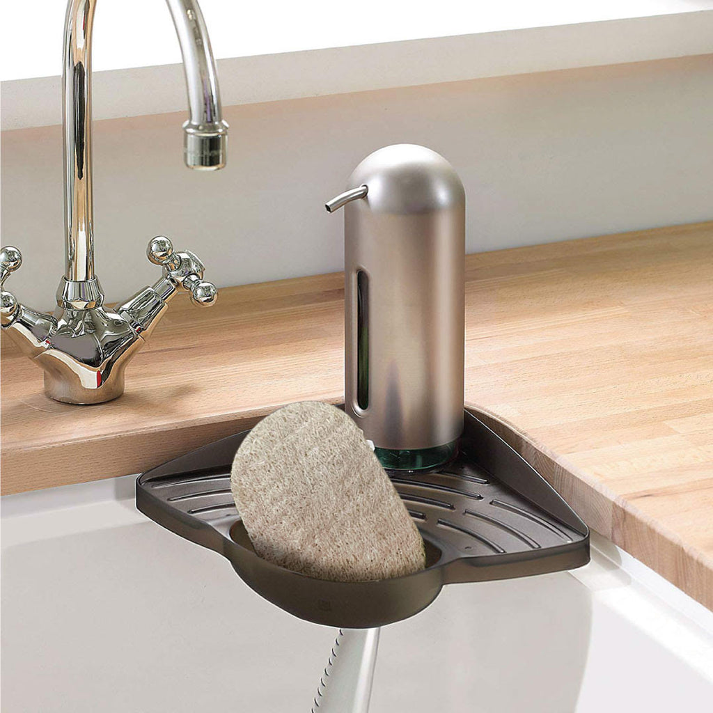 Kitchen Essentials Set – The Good Store PH