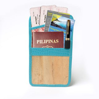 Jacinto and Lirio Lakbay Travel Kit – The Good Store PH